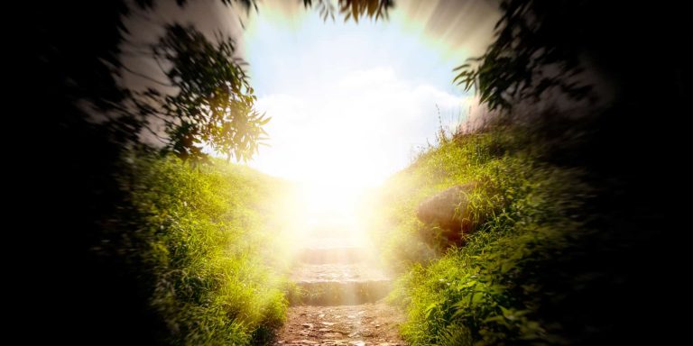 Peripheral Vision Loss – BC Doctors of Optometry
